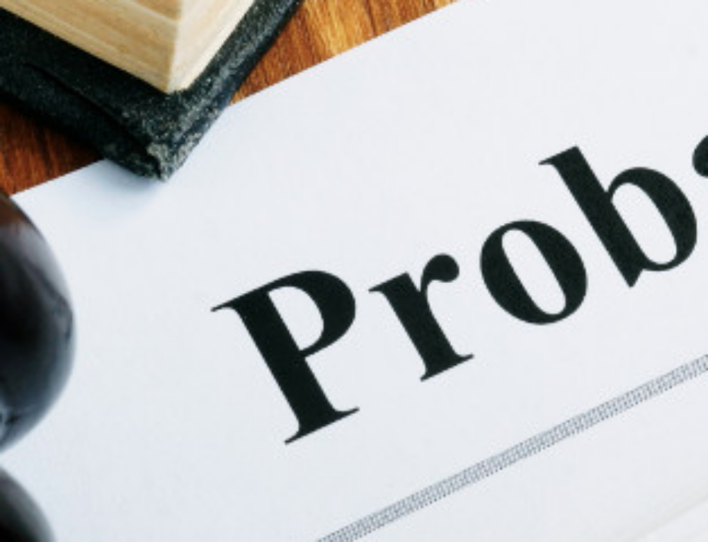 24 tips on using the new SA2 Form (Statement of Affairs) as recommended ...